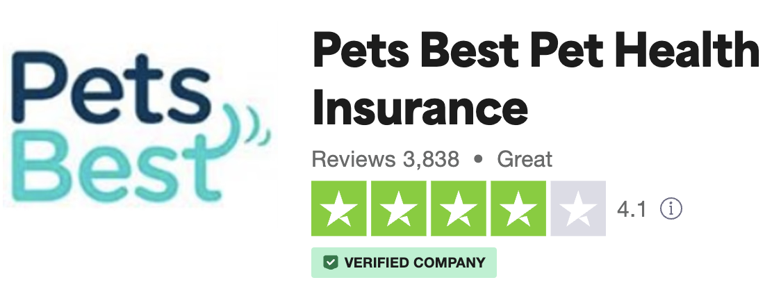best pet insurance companies that offer 90 to 100 reimbursement